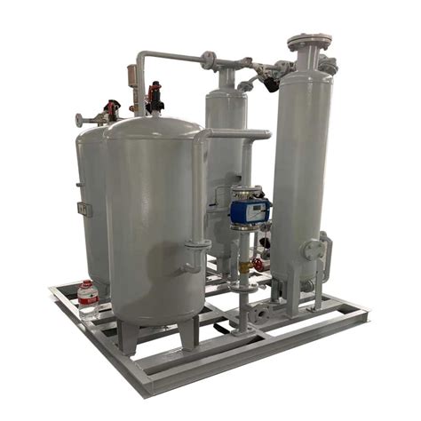 Psa Nitrogen Generator Factory Suppliers China Psa Nitrogen