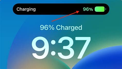 6 Ways To Fix Iphone Keeps Turning On And Off The Mac Observer
