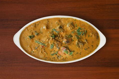 Nepa Indian Cuisine Catering View Menu And Order Catercow