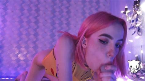 Pov Anime Girl Porn Videos