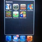 Tutorial How To Convert A Deb To Ipa Works With Cydia Apps Not Tweaks R Jailbreak