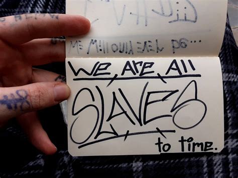 Slaves By Sith666rage On Deviantart