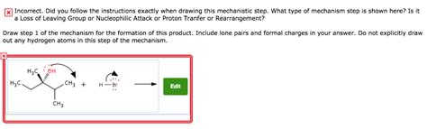 Solved When The Following Optically Active Alcohol Is
