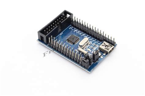 Купить Arm Cortex M3 Stm32f103c8t6 Stm32 основной совет развития Совет