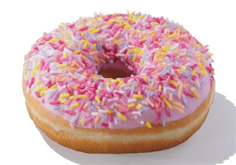 Greggs Vegan Options Whats Vegan At Greggs 2022