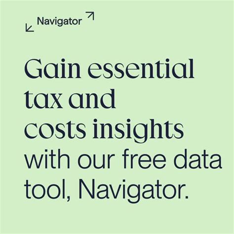 Locate London Get Market Data And Cost Insights Locate Markets Posted On The Topic Linkedin