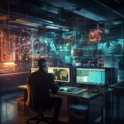 What Are NIST Cybersecurity Key Risk Indicators