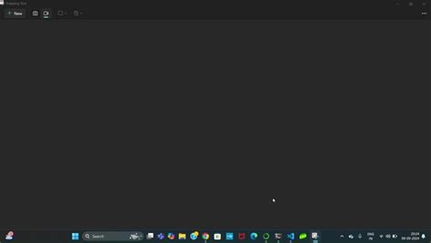 Amritanshu Bhardwaj On Linkedin Ai Machinelearning Computervision