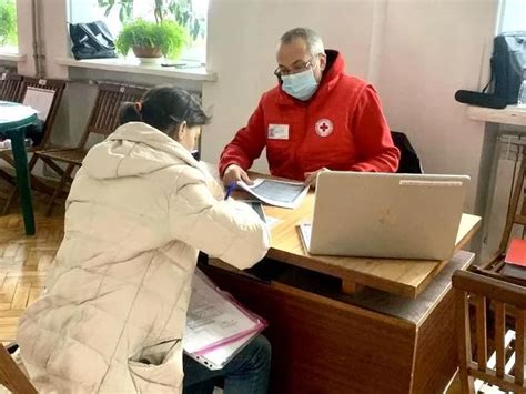 Виплата грошової допомоги родинам які виховують дітей з інвалідністю