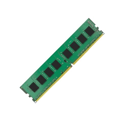 Memoria Ram Dimm 2gb 1333mhz Ddr3 Kabum