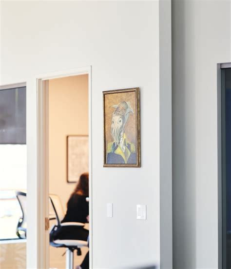 About Cuttlesoft Custom Software Developers About Cuttlesoft Custom Software Developers