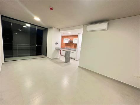 Alquilo Dpto A Estrenar 2 Dorm2 Cocheras Z Cit Ref K72a85