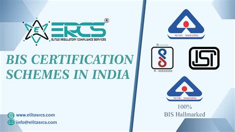 How To Check Bis Certificate Online Follow Steps