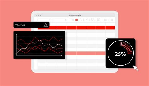 Xlsx File How To Open View Or Edit Adobe Acrobat
