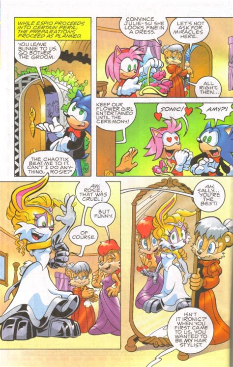 The Disney Dork The Antoine And Bunnie Retrospective 145