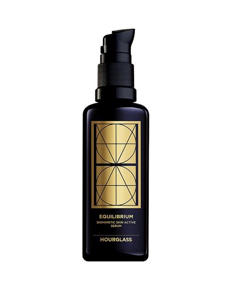 Hourglass Equilibrium™ Biomimetic Skin Active Serum 17 Oz