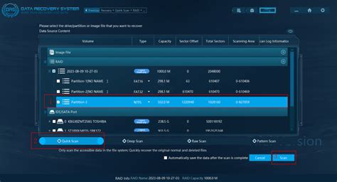 A Complete Guide For RAID 5 Array Data Recovery