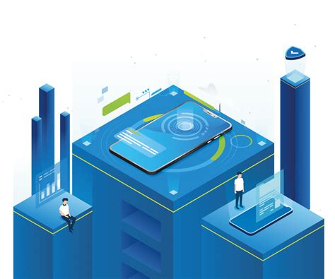 Core Mobile App Mobile Software Solutions Core Tech Core Mobile App Mobile Software Solutions Core Tech