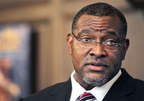 Pittsburgh Public Schools Board Renews Hamlets Contract Pittsburgh