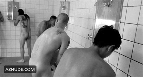 Edward Norton Nude Aznude Men