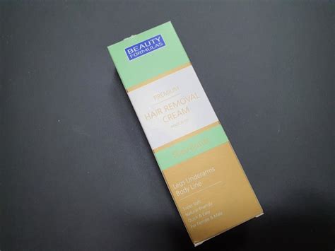 올리브영 제모크림 뷰티포뮬라 쉐어버터 제모크림 간단하게 제모하기 네이버 블로그