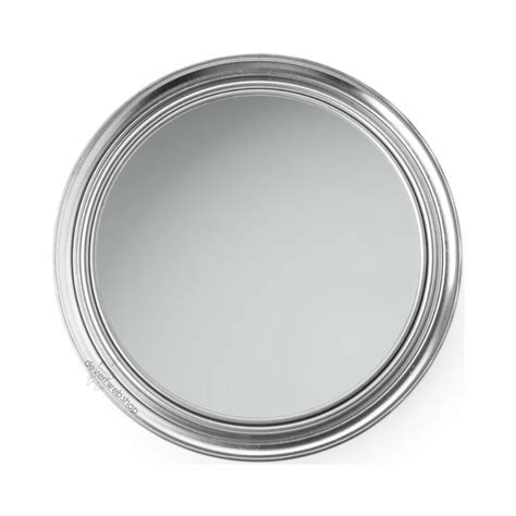 Looking For Ral 7035 Light Grey