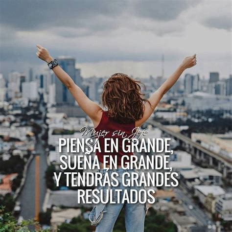 1 749 Me Gusta 5 Comentarios Mujer Sin Jefe Mujersinjefe En