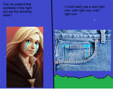 Sophie X Pockets On Tumblr