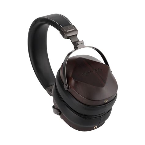 SIVGA Oriole | Headphone Reviews and Discussion - Head-Fi.org