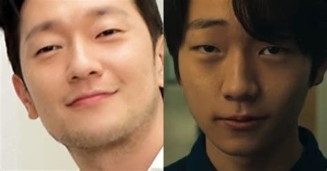 손석구 아역 얼굴이 Cg라고… 연예계 강타한 Ai·딥페이크 [md이슈]