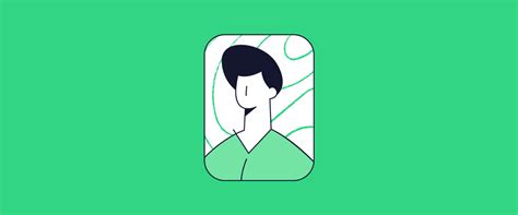 Understanding Responsive Vs Adaptive Design Making The Right Choice For Your Project Proxify