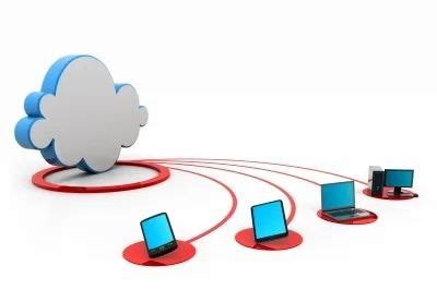 Migrate Apps To Cloud Services In Bengaluru ID