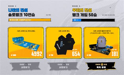 10연승 보상받음 롤 리그 오브 레전드 에펨코리아