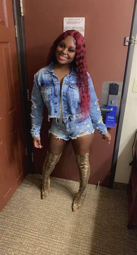 Very Hot Sexy Ladies 😍😋💦 R Datwan