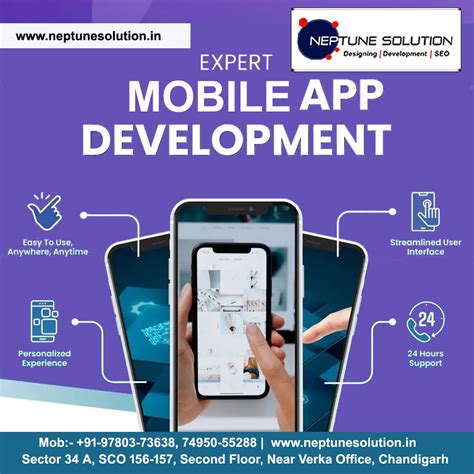 raj kumar on linkedin mobileappdevelopment mobileappsuccess mobileapplication…