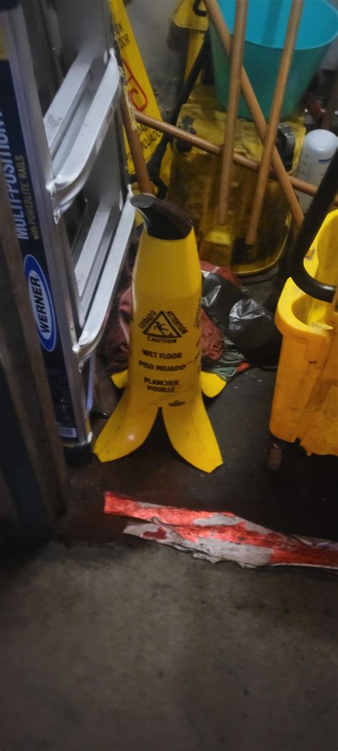 Best Compliant Images On Pholder Vexillologycirclejerk Grimdank And Cursed Guns