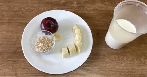 Suco De Beterraba Com Cenoura E Laranja Combinação Deliciosa E Nutritiva