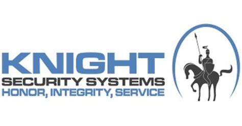 Mca Expanding Security Presence In Texas