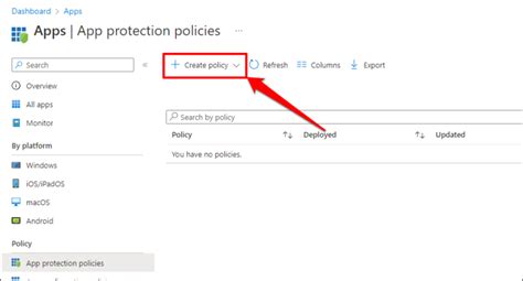 5 Ways To Fix Your Organizations Data Cannot Be Pasted Here” Error In Windows