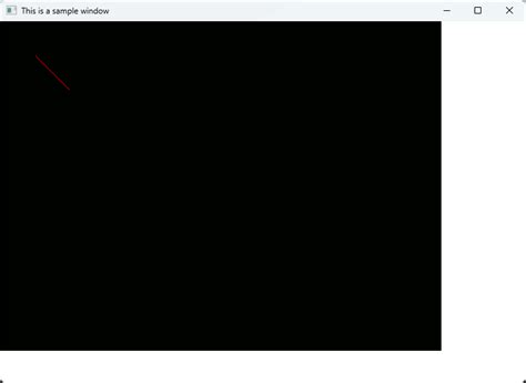 Rust Windows Rs Dib