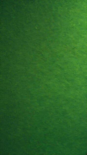Premium Photo Abstract Background 4k Random Verdun Green Color Noise