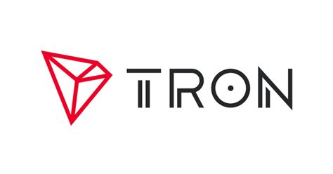Trc20 Explained What Is Trc20 And How To Create A Tron Wallet