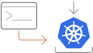Install Kubernetes Ubuntu