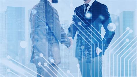 Mindset Agile Explained Transform Your Management Style Mindset Agile Explained Transform Your Management Style