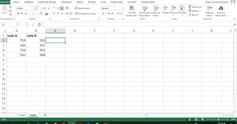 Finanzas excel vba sql y algo más Tres métodos diferentes para