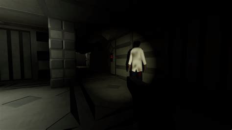 The Ss Destiny Disaster Demo On Steam