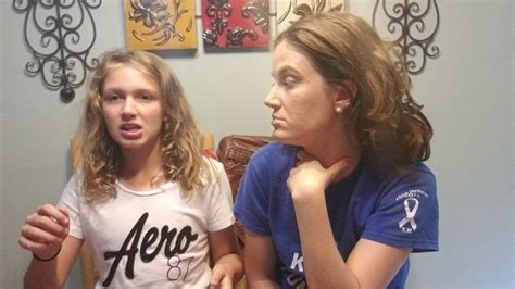 Doing Stepmothers Makeup Youtube