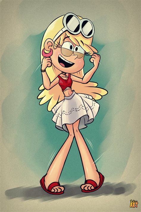 Ruhisuart Commissions Closed Ruhisuart On X Cute Cartoon