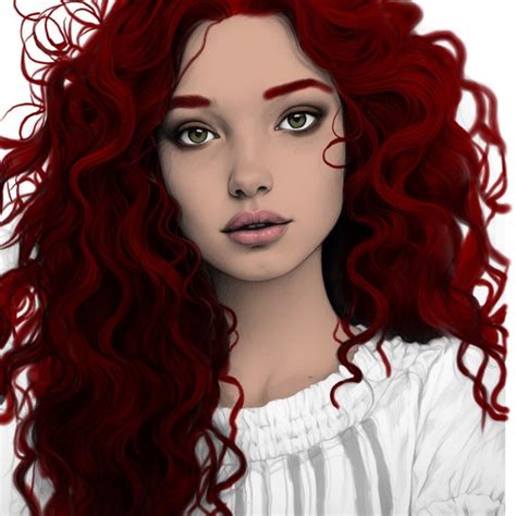 Faces Grayscale Coloring Book Printable Coloring Pages People