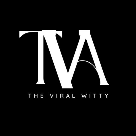The Viral Witty New York Ny